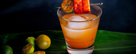 10 Best Places to Get a Drink on Maui | Maui Bars