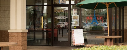 Top 30 Places for Local Food on Maui | Cheap Local Eats