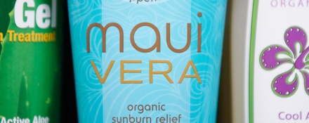 Top 12 Maui Made Products | Made on Maui