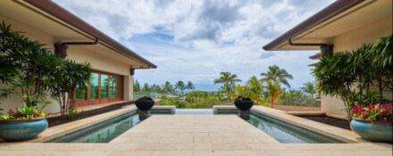Top 10 Spas on Maui | Best Spa Experiences on Maui
