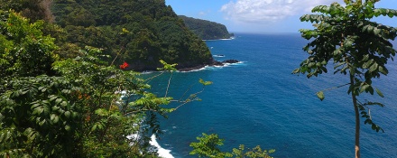 Top 15 Places to Visit in Hawaii | Best Hawaii Places to Go