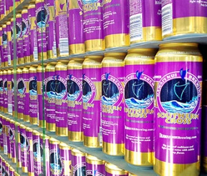 Top 10 Beers Made in Hawaii | Hawaii Made Craft Beer