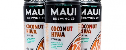 Top 10 Beers Made in Hawaii | Hawaii Made Craft Beer