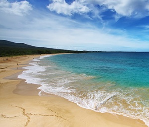Best Maui Videos | Top 30 Amazing Videos Shot on Maui