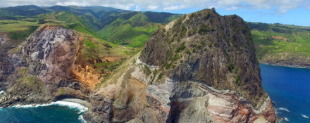 Best Maui Videos | Top 30 Amazing Videos Shot on Maui