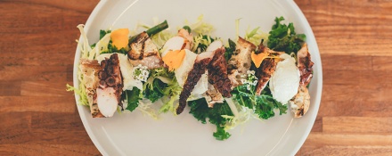 Best Maui Breakfast Spots | 12 Places to Eat Breakfast in Maui