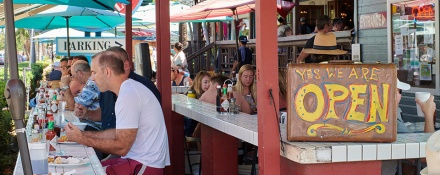 Best Maui Breakfast Spots | 12 Places to Eat Breakfast in Maui