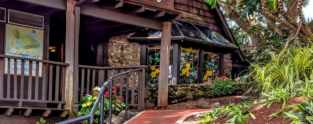 Best Places to Stay on Maui | Top 20 Maui Accommodations