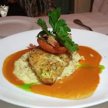 Top 33 Restaurants on Maui | Best Maui Restaurants 2022