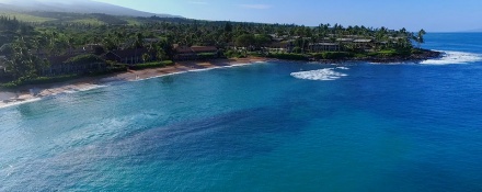 Napili & Kapalua Things To Do | North West Maui Activities