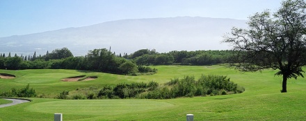 Best Maui Golf Courses | Top 10 Places to Golf in Maui