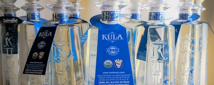 Top Things Made in Hawaii | Local Products & Hawaii-Made Goods