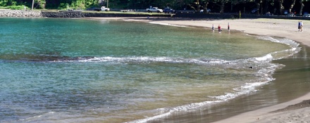 Hana Things To Do | Best Hana Activities