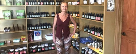 Discover the Best Holistic Services: Top 10 Spots on Maui