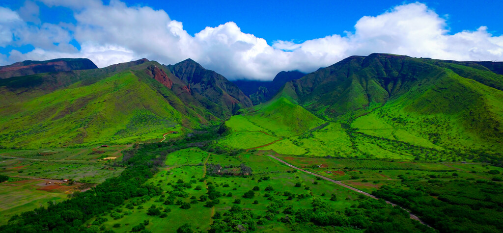 Top 20 Movies Filmed in Hawaii | Most Popular Hawaii Movies