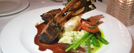 Top 33 Restaurants on Maui | Best Maui Restaurants 2023