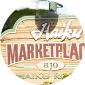 Top 10 Things to Do in Paia & Haiku | Maui's North Shore