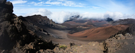 Complete Guide To Visiting Haleakala | Haleakala National Park