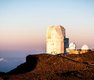 Complete Guide To Visiting Haleakala | Haleakala National Park