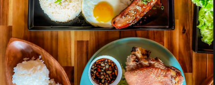 Top 10 Best New Maui Restaurants of 2024: Must-Try Spots