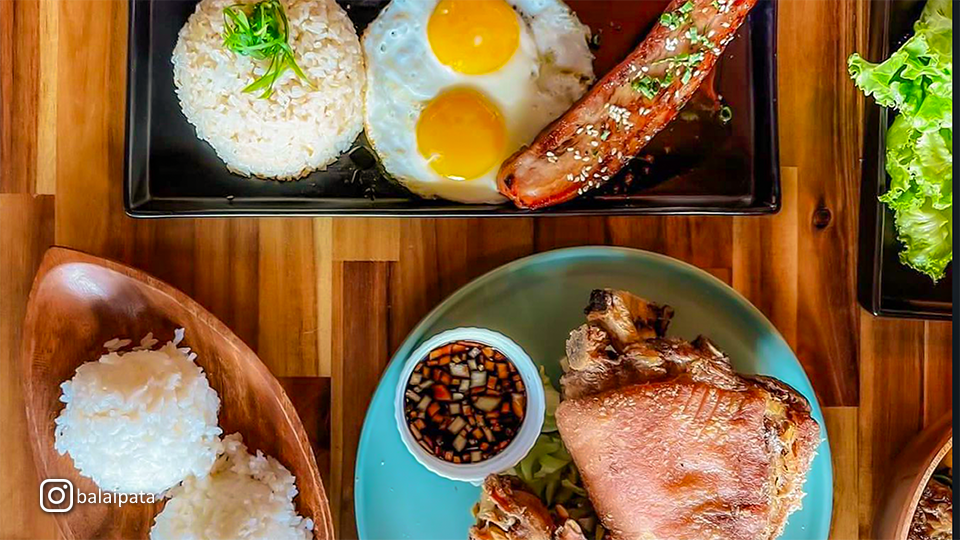 Top 10 Best New Maui Restaurants of 2024: Must-Try Spots