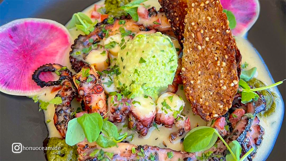 Lahaina Recovery: Local Businesses Reopen After Fires