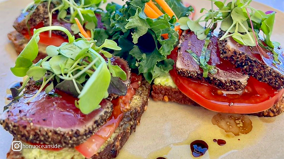 Lahaina Recovery: Local Businesses Reopen After Fires