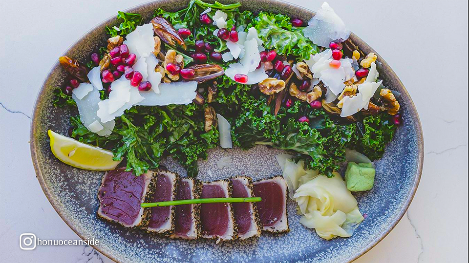 Lahaina Recovery: Local Businesses Reopen After Fires