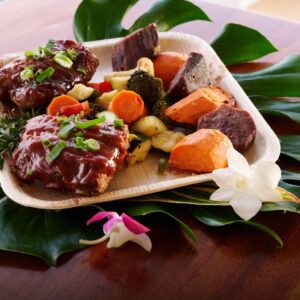 Maui Sunset Dinner Cruise | Island Cuisine, Open Bar & Live Hula