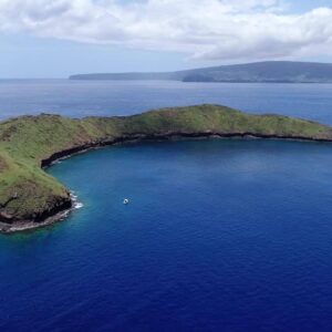 Molokini Snorkeling Tours | Best Maui Snorkeling