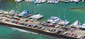 Maalaea Harbor Maps and Directions | Pride of Maui